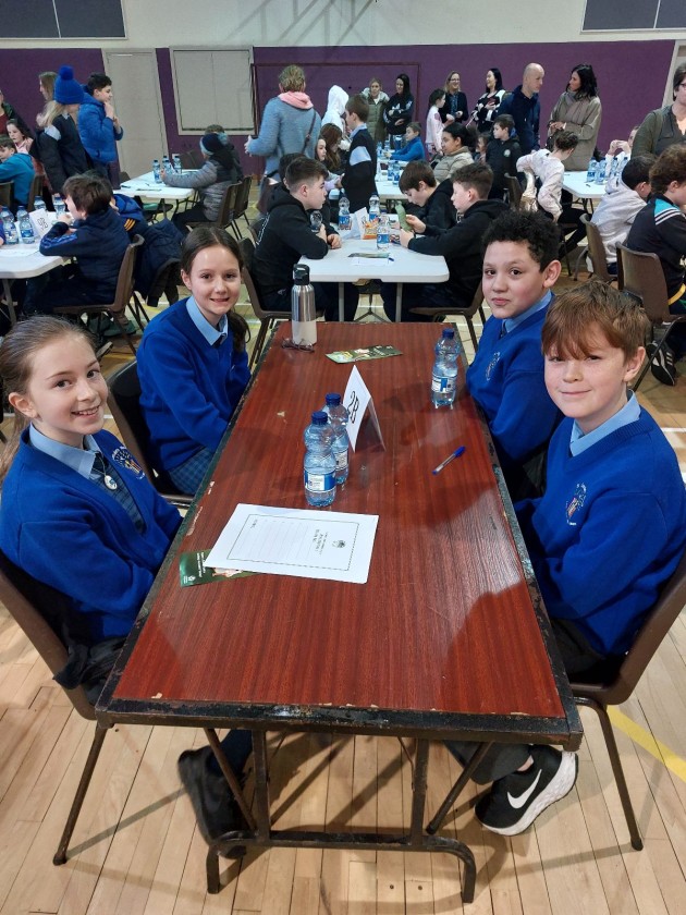 20230129_104907 | St. Comán’s Wood Primary School