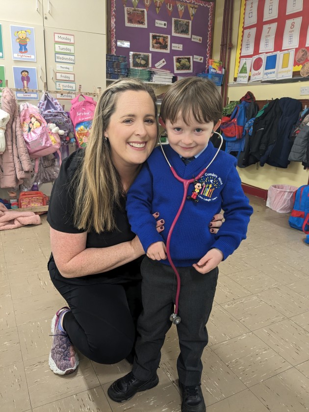 PXL_20231115_090758059 | St. Comán’s Wood Primary School